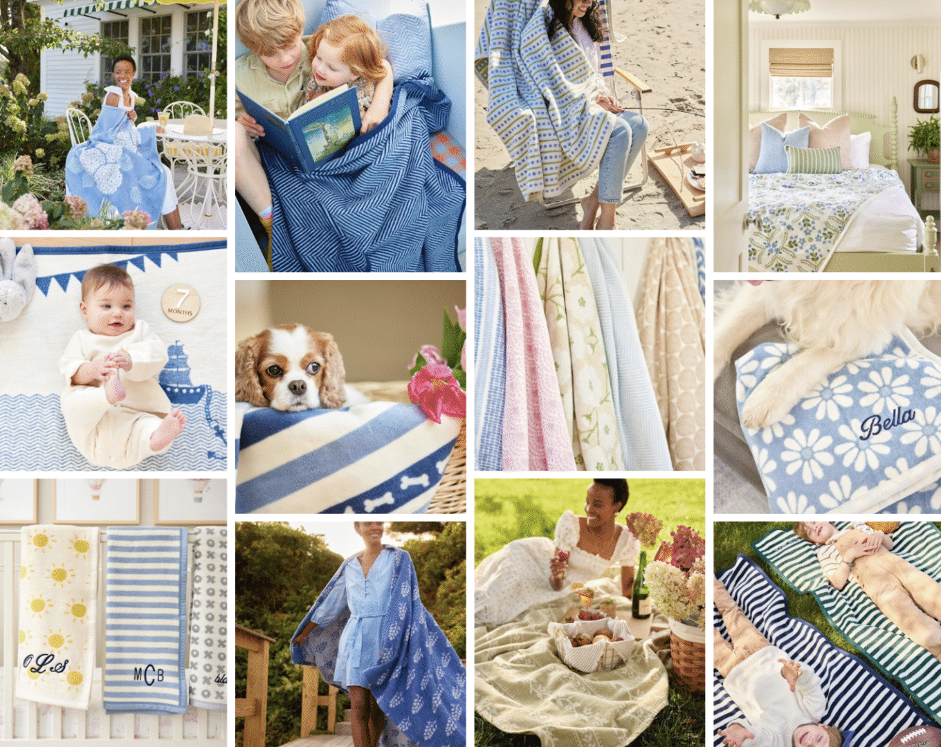 ChappyWrap: The Blanket Everyone’s Talking About for Comfort and Style