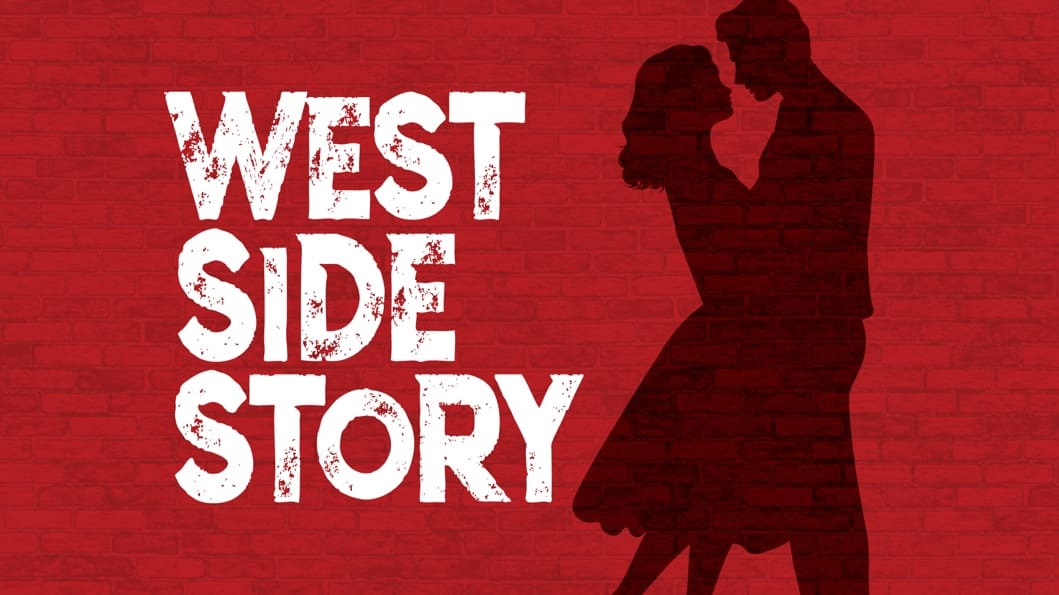 Paper Mill Playhouse Unveils Cast and Creative Team for Season Finale ...